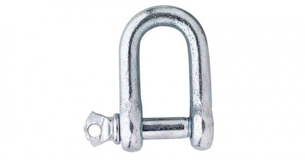 Sekli 8 mm
