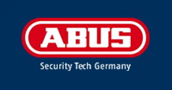 Abus